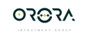 Orora - Cattle Farming Platform
